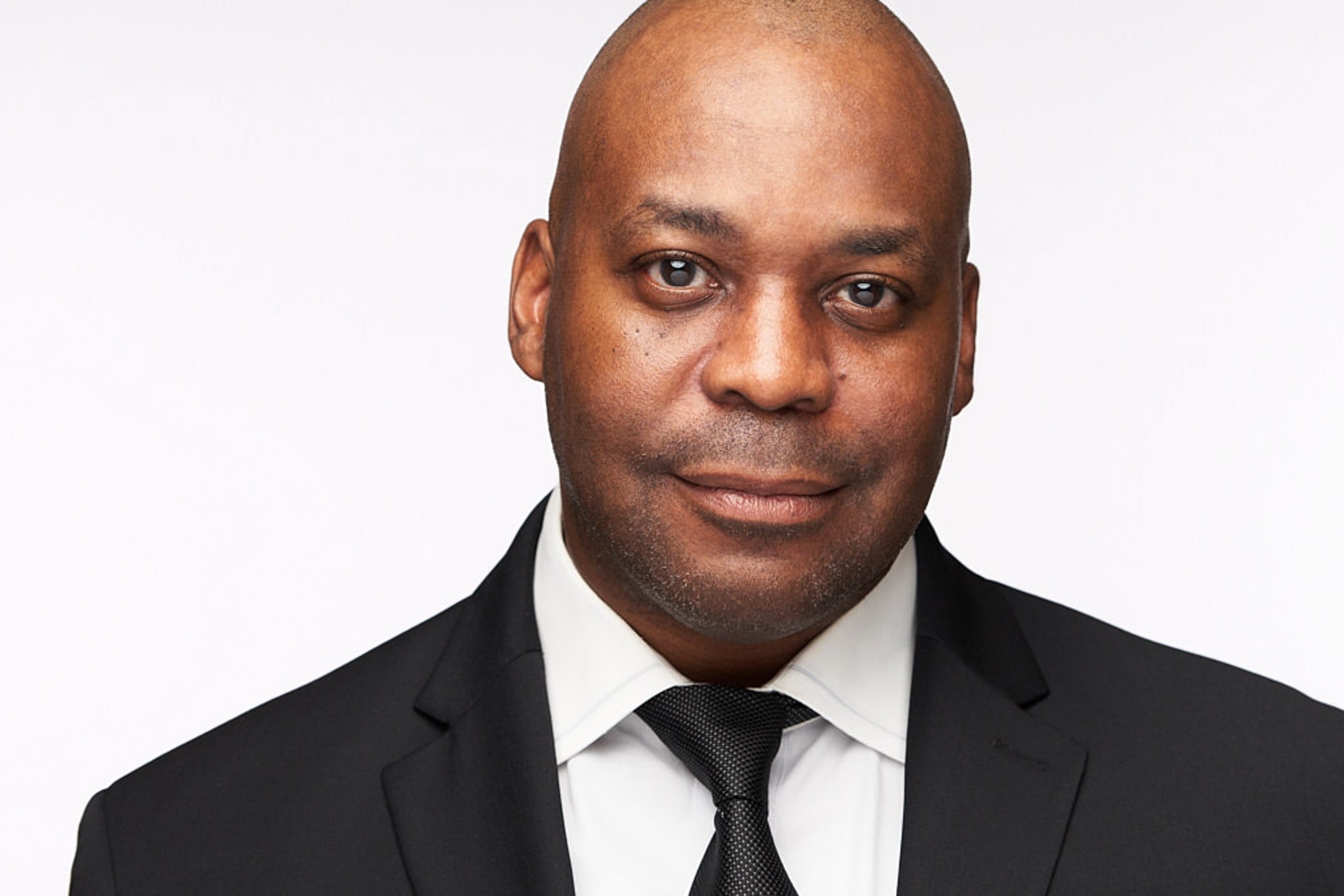 Professional Headshots In Collegeville, PA & Philadelphia Area | Jim ...